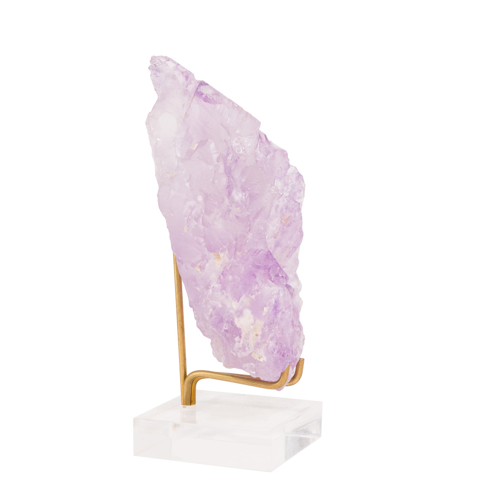 Natural Crystals – Crystalarium