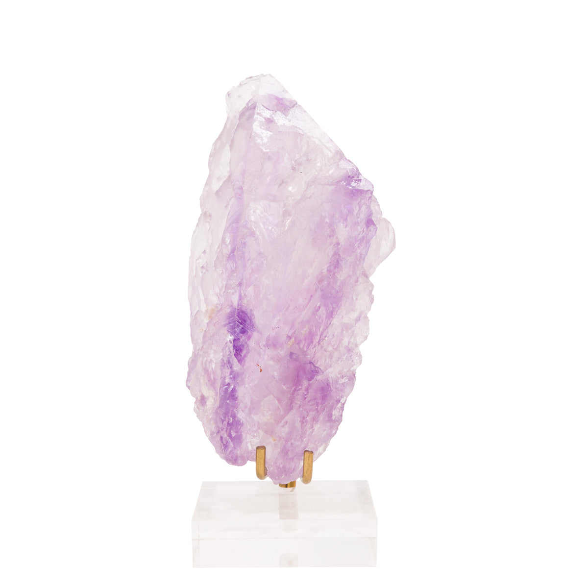 Natural Crystals – Crystalarium