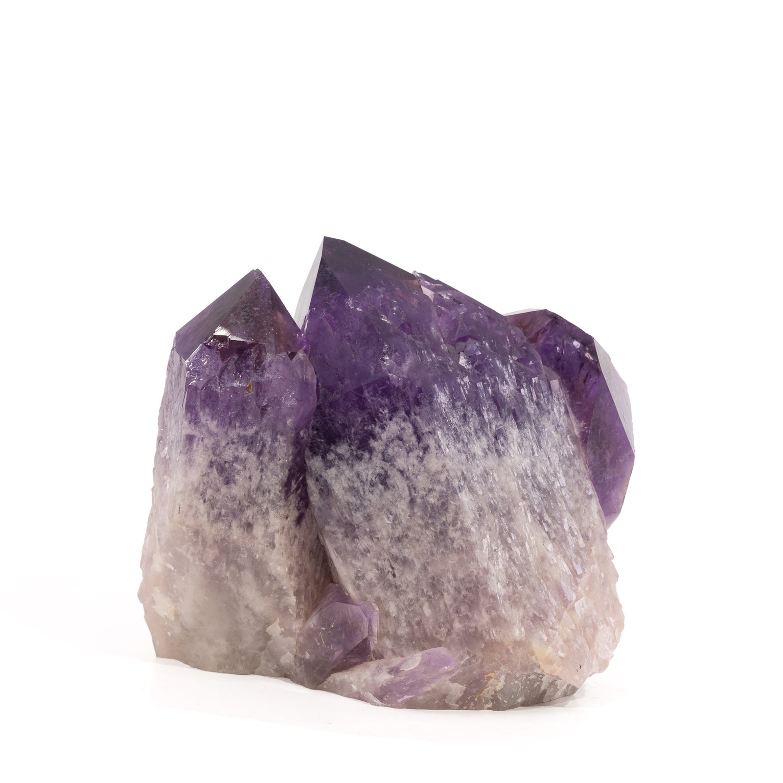 Natural Crystals – Crystalarium