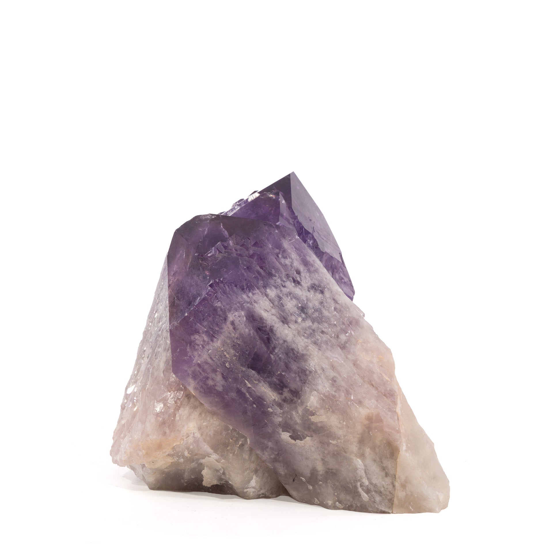 Natural Crystals – Crystalarium