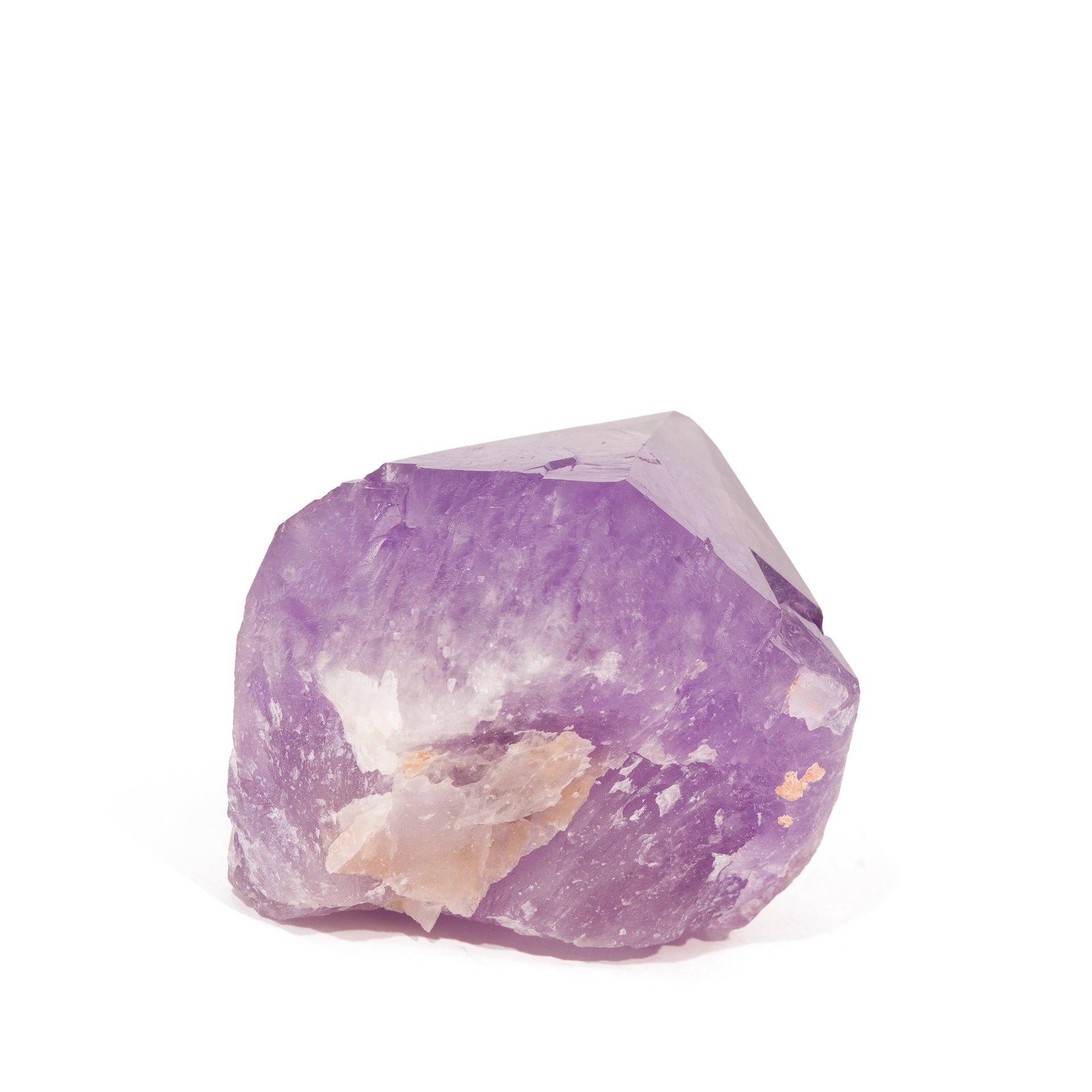 Natural Crystals – Crystalarium