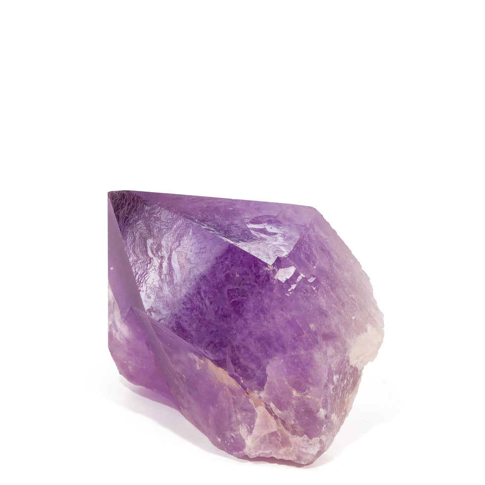 Natural Crystals – Crystalarium