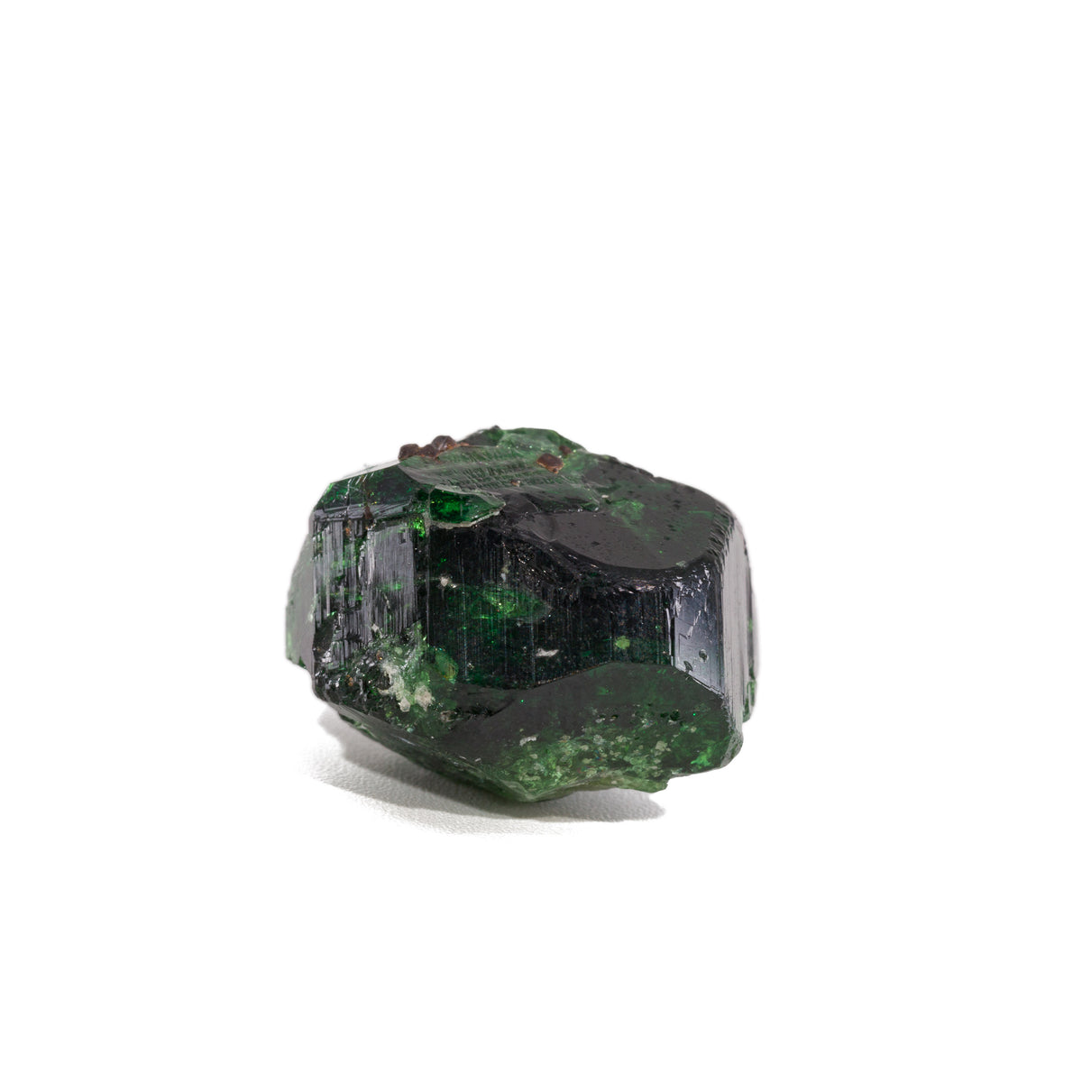 Gem Crystals – Crystalarium