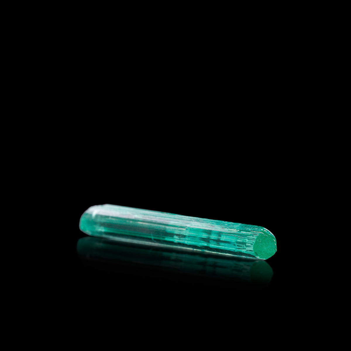 Crystalarium | LA's Premiere Crystal & Natural Crystal Jewelry Gallery