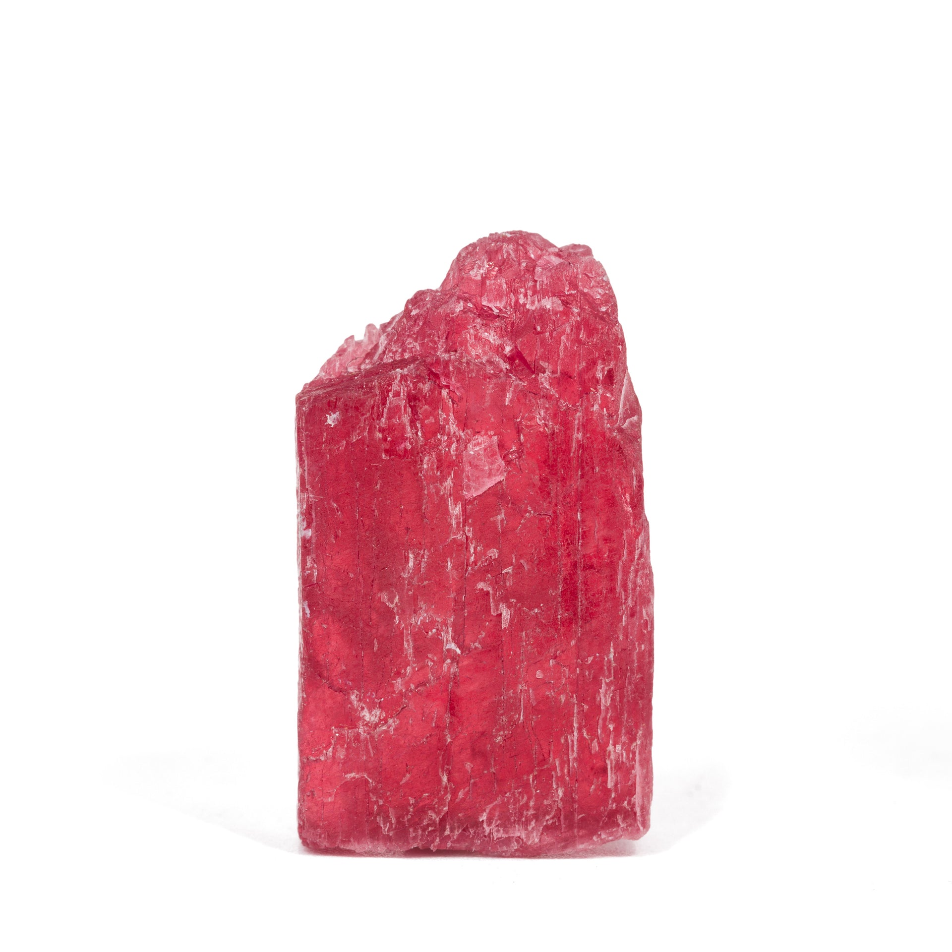 Gem Crystals – Crystalarium