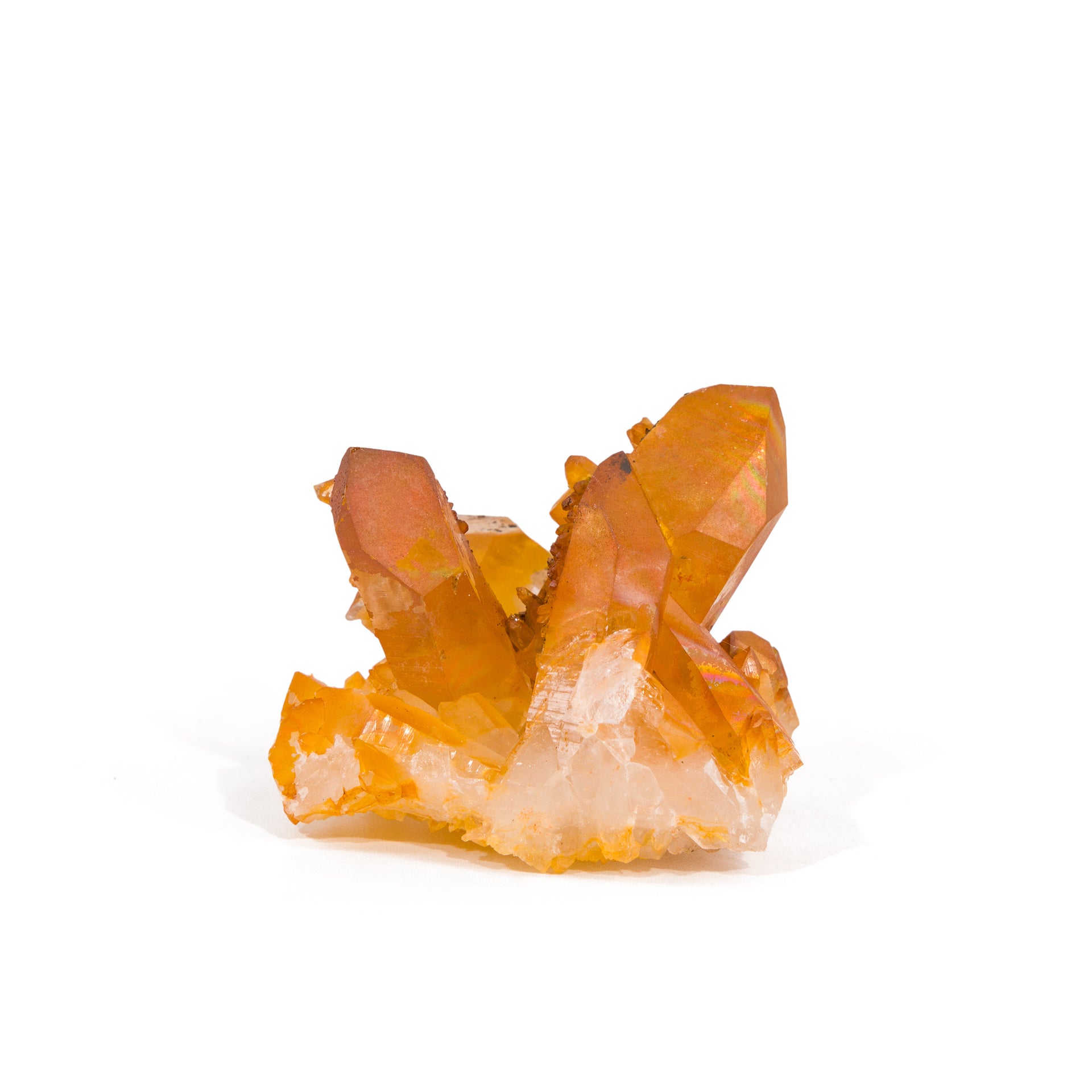 Natural Crystals – Crystalarium
