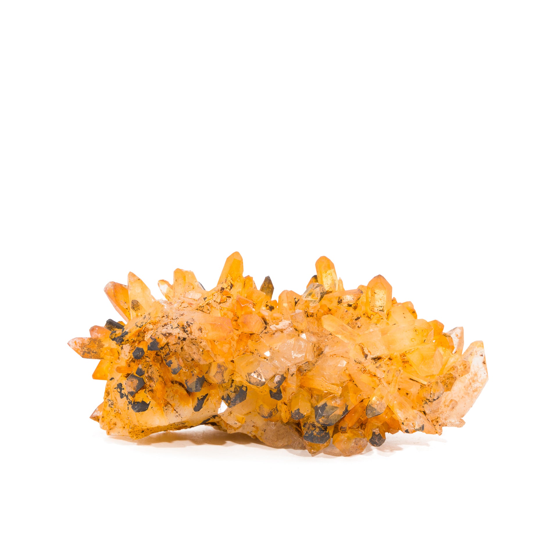 Natural Crystals – Crystalarium