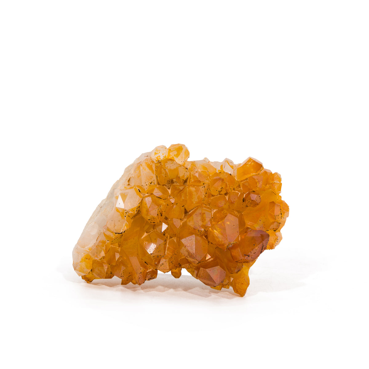 Natural Crystals – Crystalarium