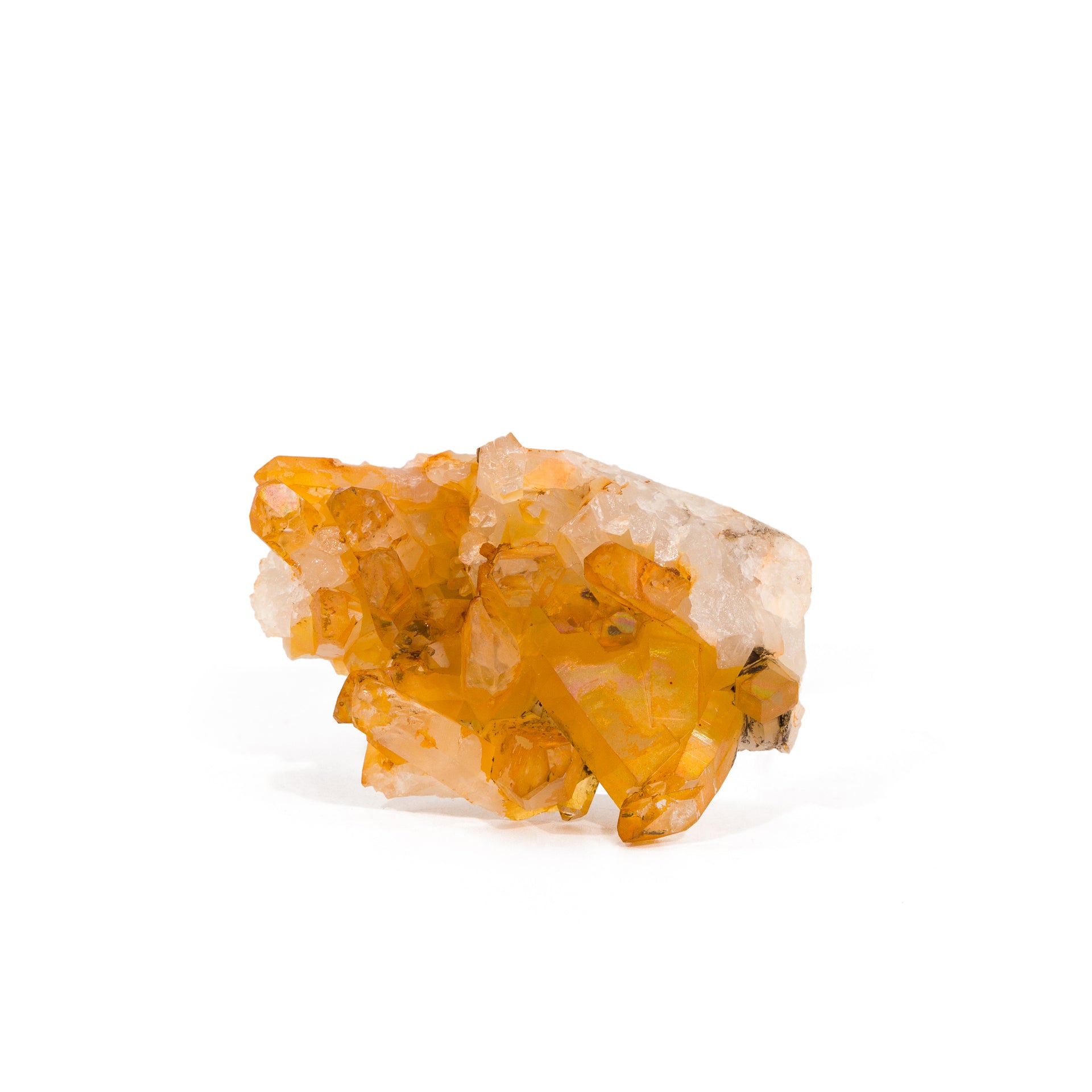 Natural Crystals – Crystalarium