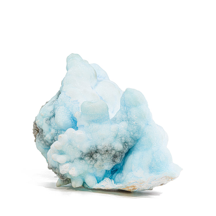 Crystalarium | LA's Premiere Crystal & Natural Crystal Jewelry Gallery