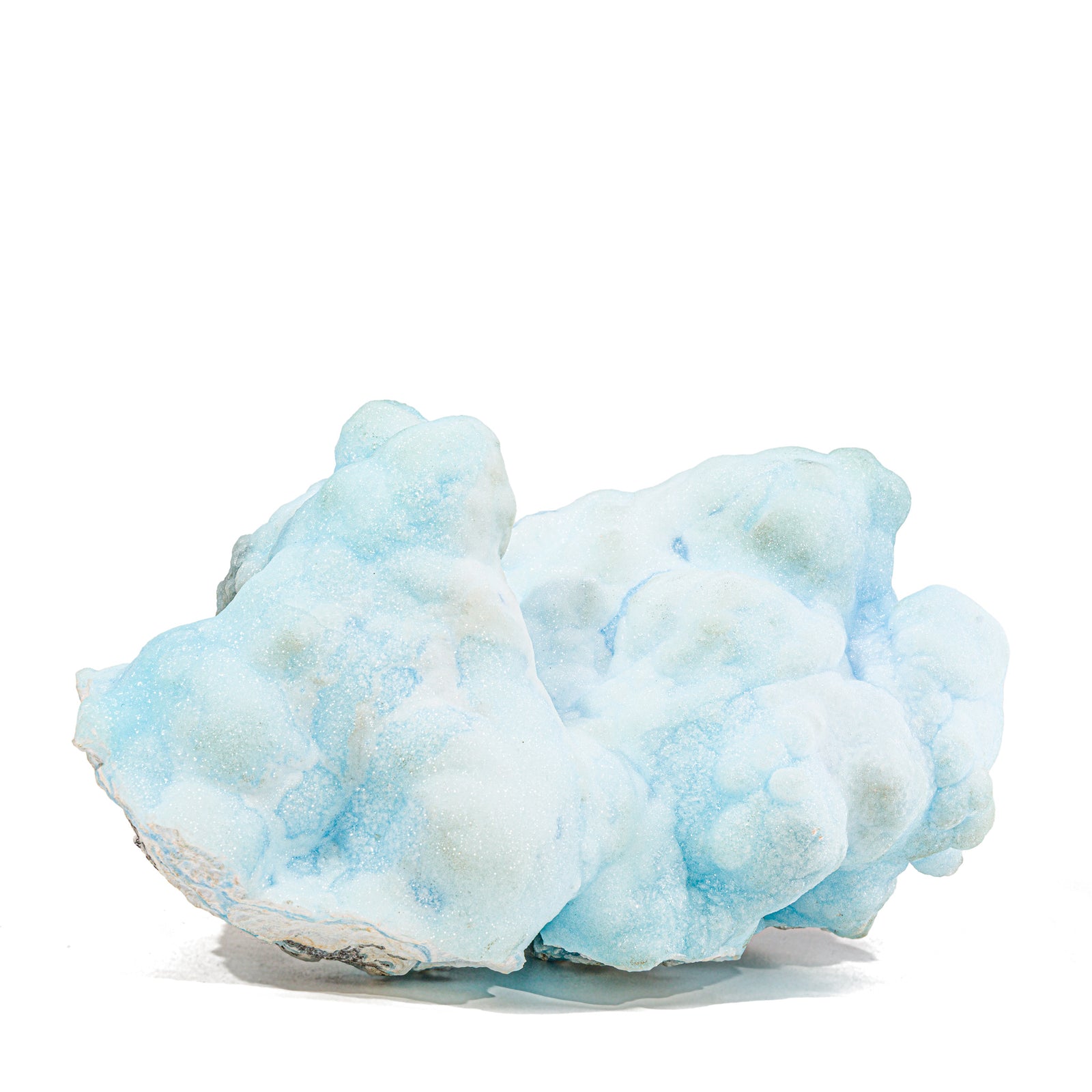 Crystalarium | LA's Premiere Crystal & Natural Crystal Jewelry Gallery