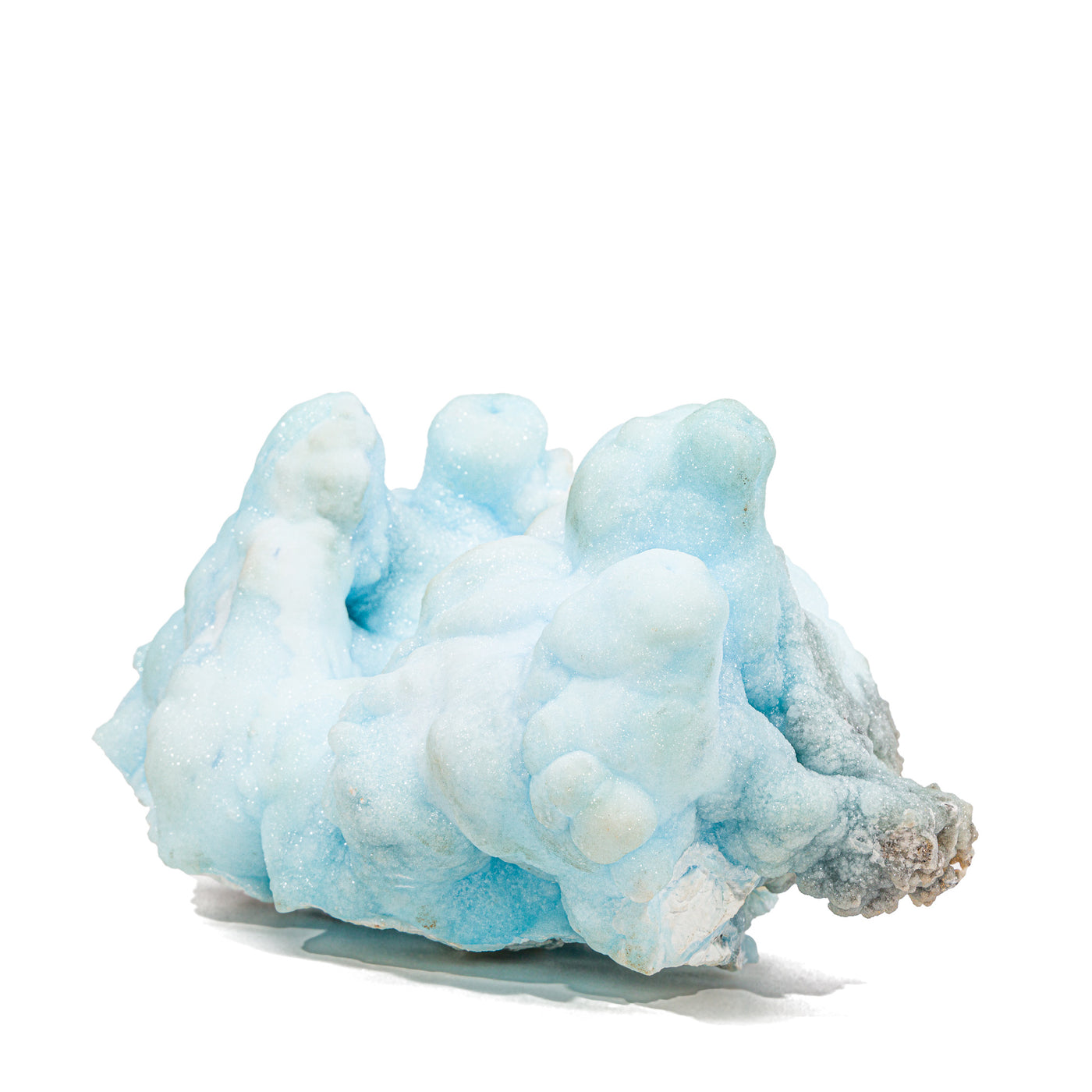 Crystalarium | LA's Premiere Crystal & Natural Crystal Jewelry Gallery