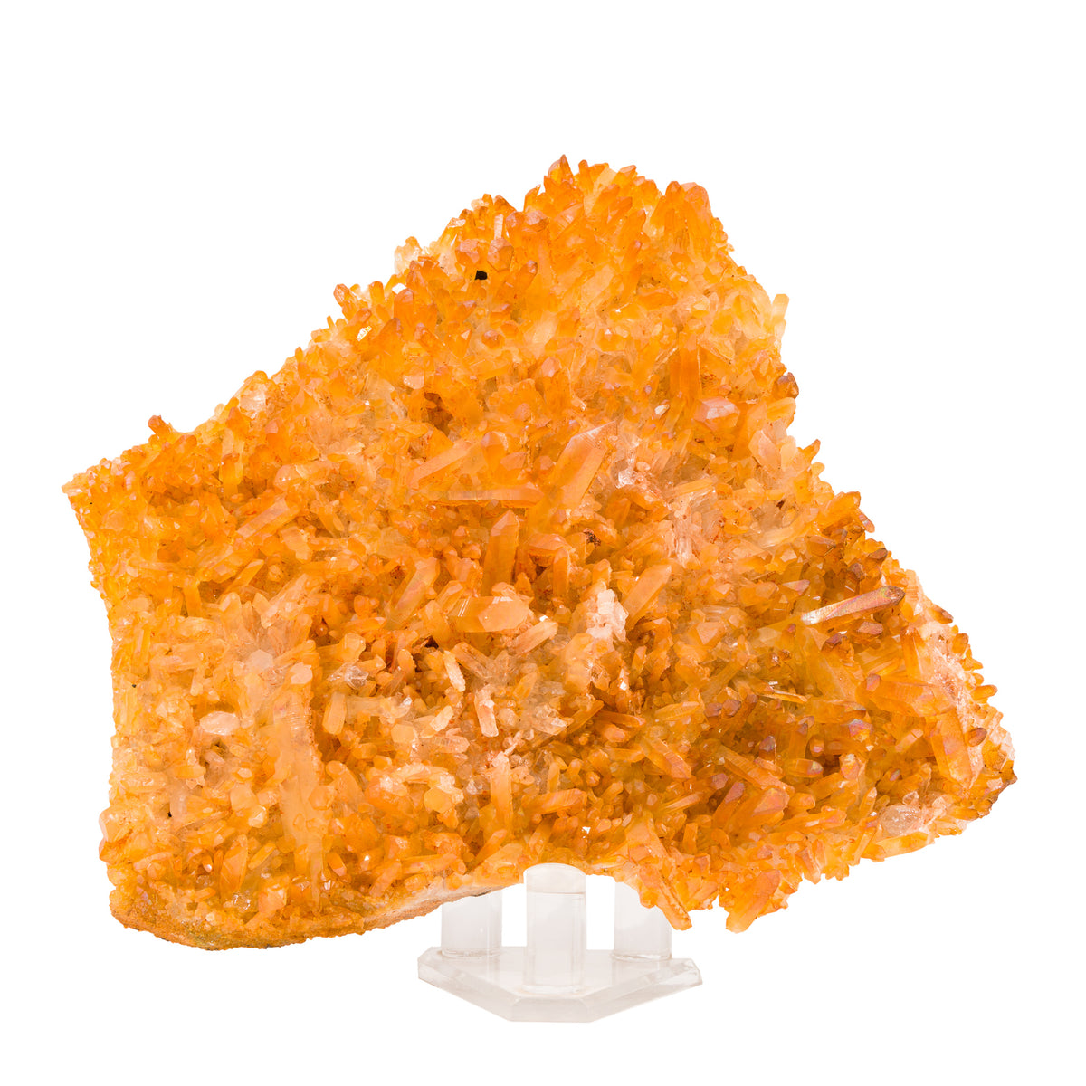Natural Crystals – Crystalarium