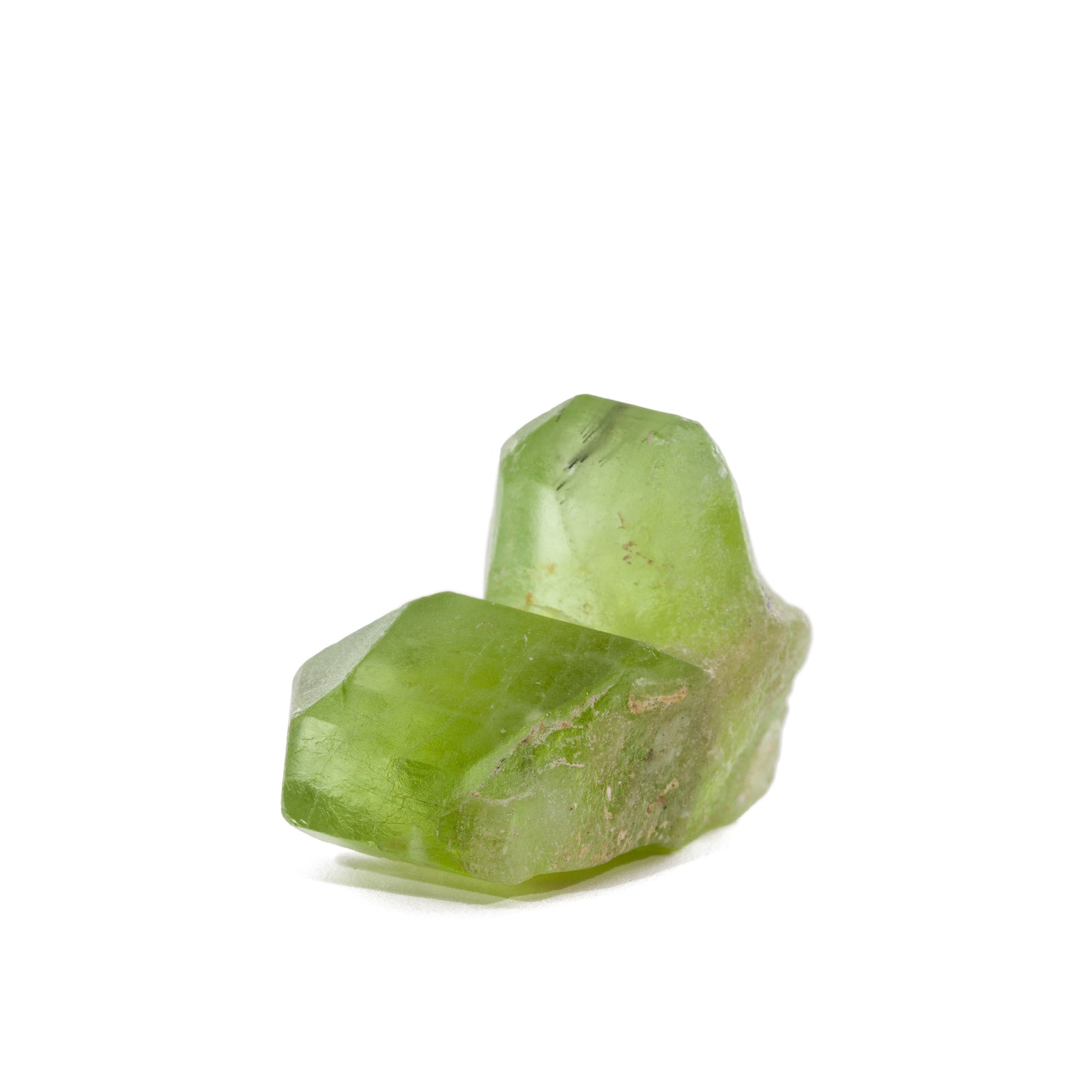 Gem Crystals – Crystalarium