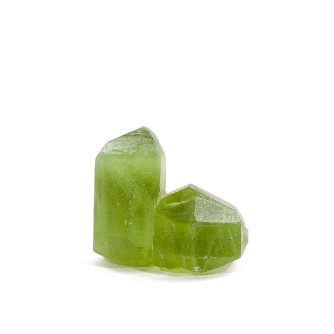 Gem Crystals – Crystalarium