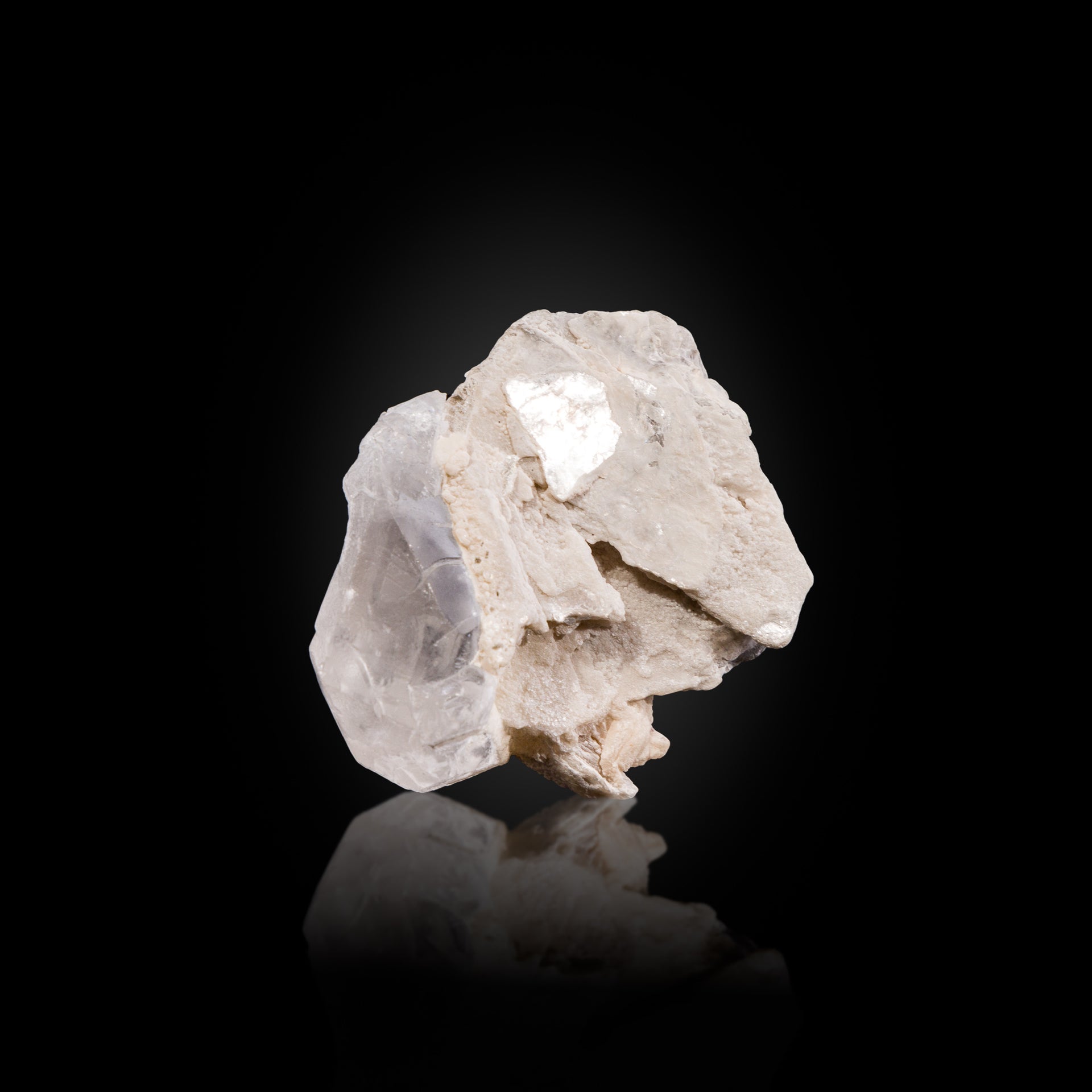Gem Crystals – Crystalarium