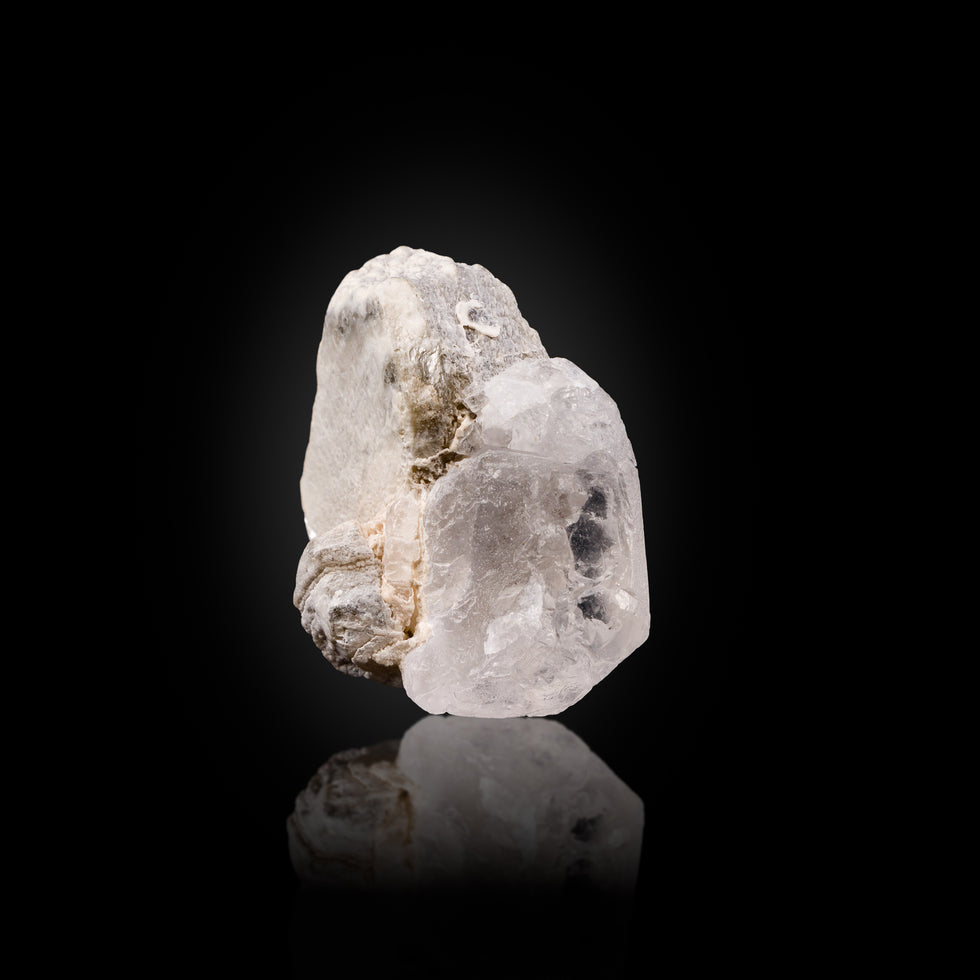 Gem Crystals – Crystalarium