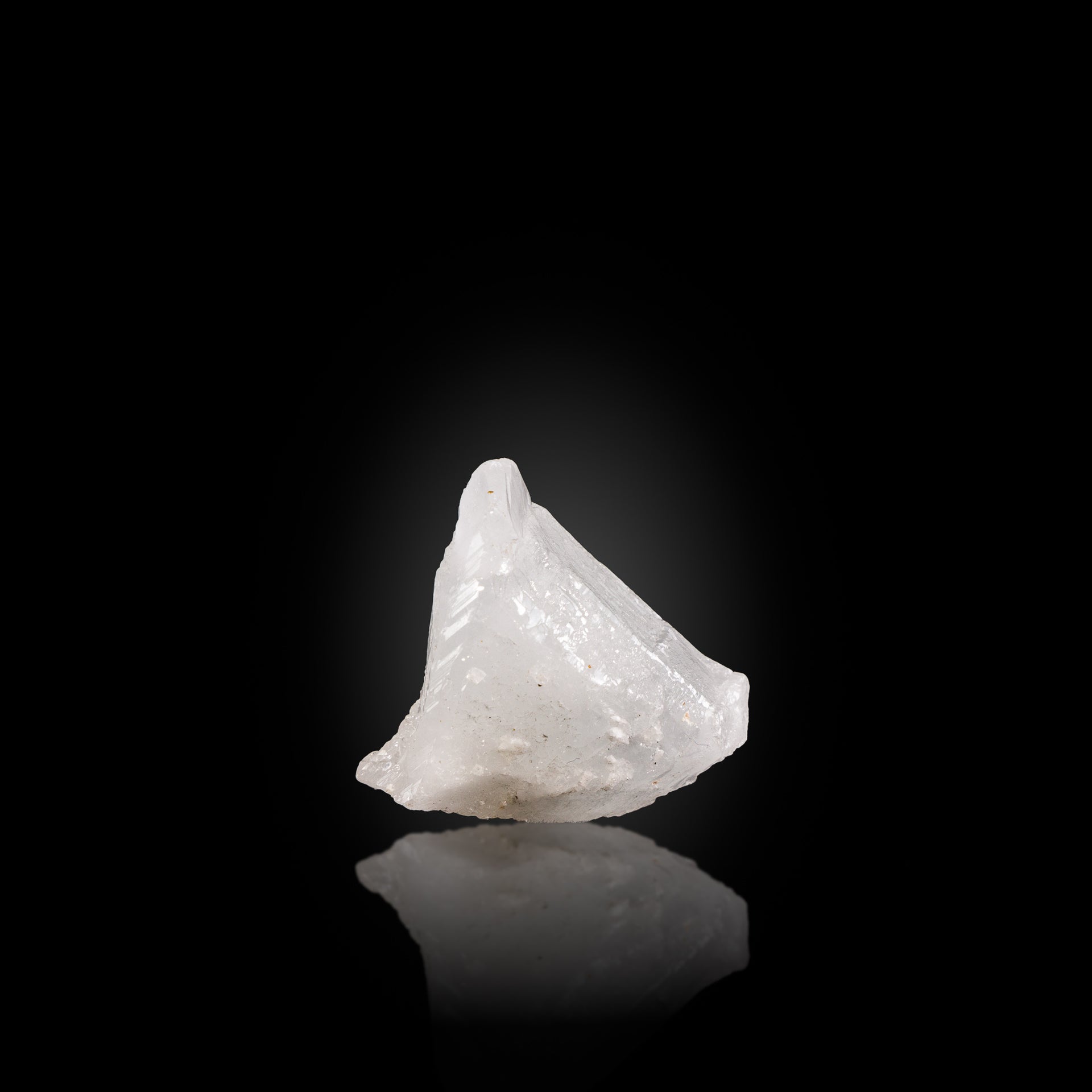 Gem Crystals – Crystalarium