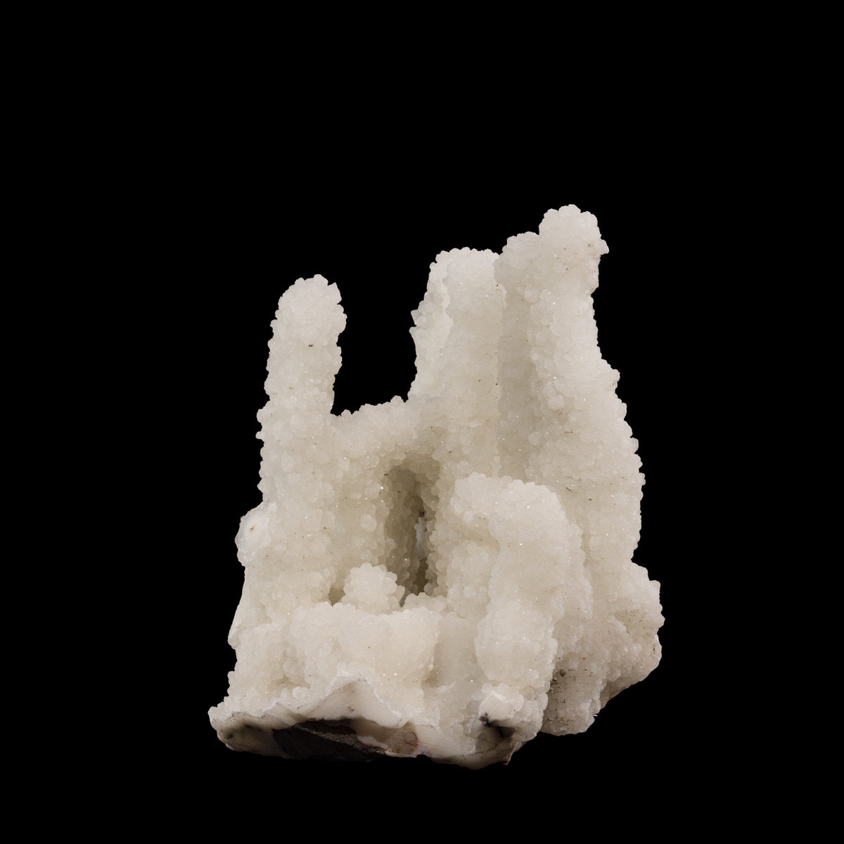 Natural Crystals – Crystalarium