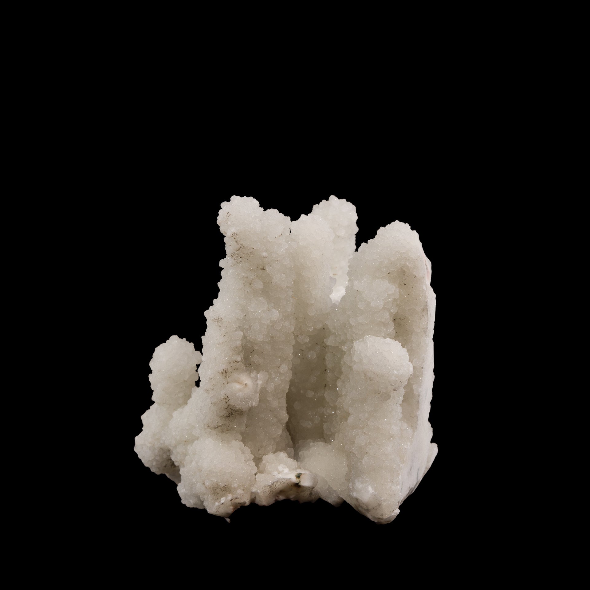 Natural Crystals – Crystalarium