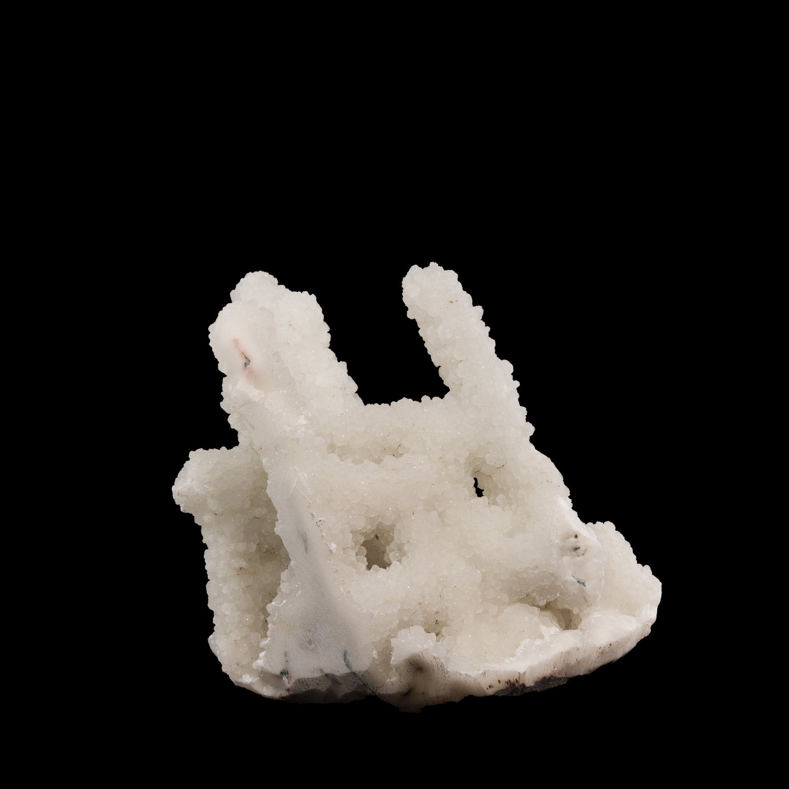 Natural Crystals – Crystalarium