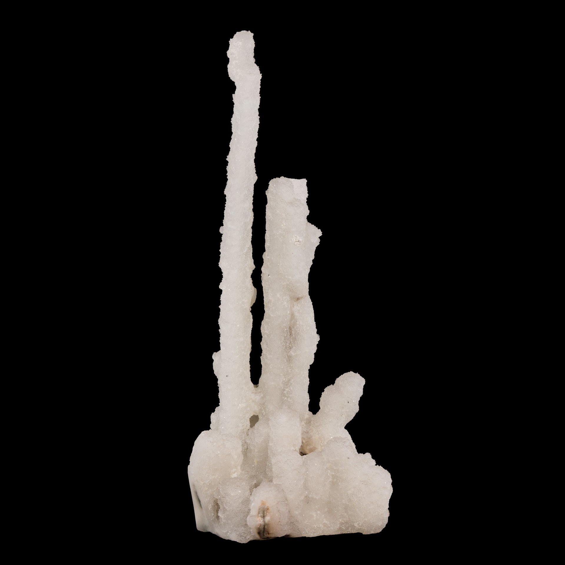Natural Crystals – Crystalarium