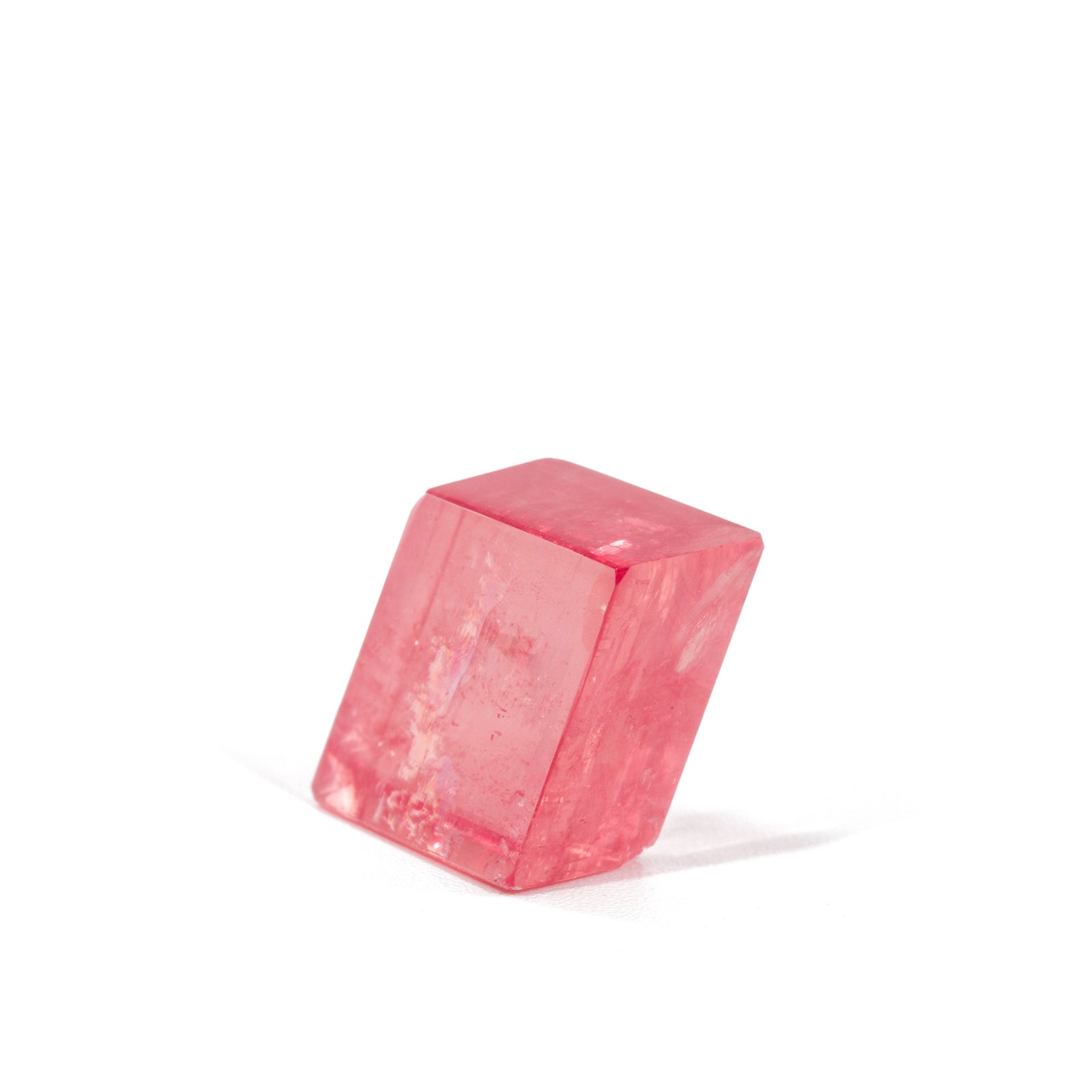 Gem Crystals – Crystalarium