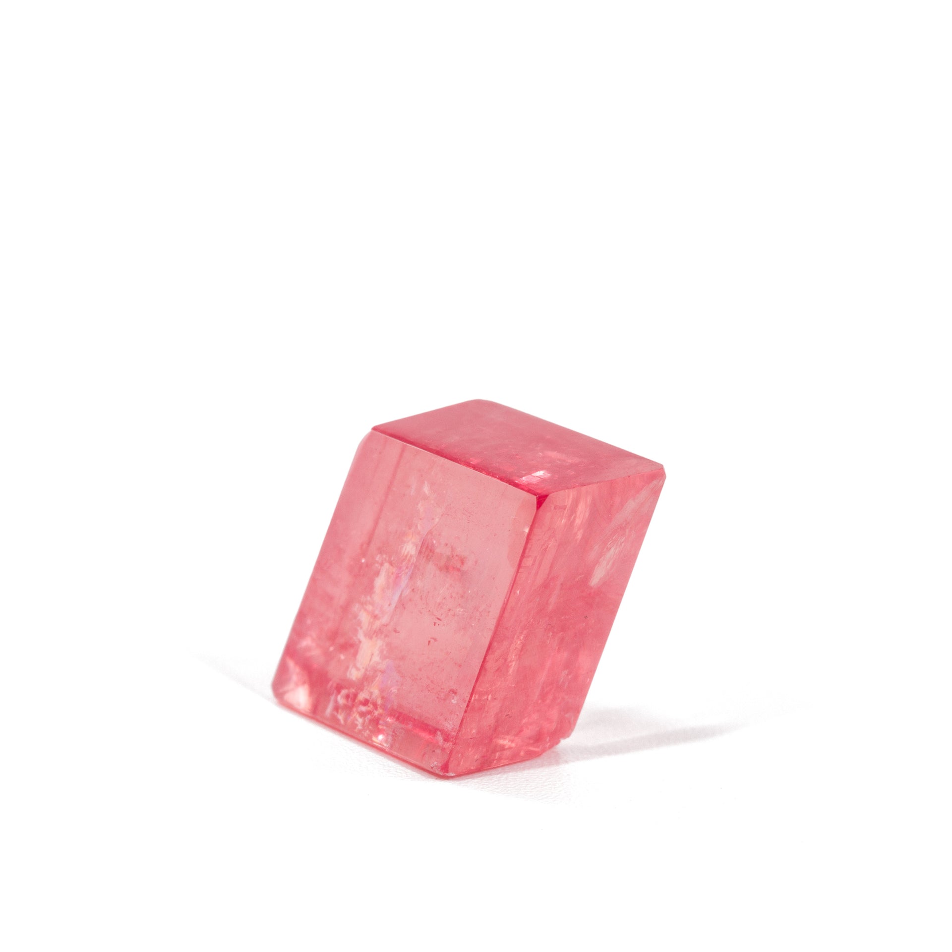 Gem Crystals – Crystalarium