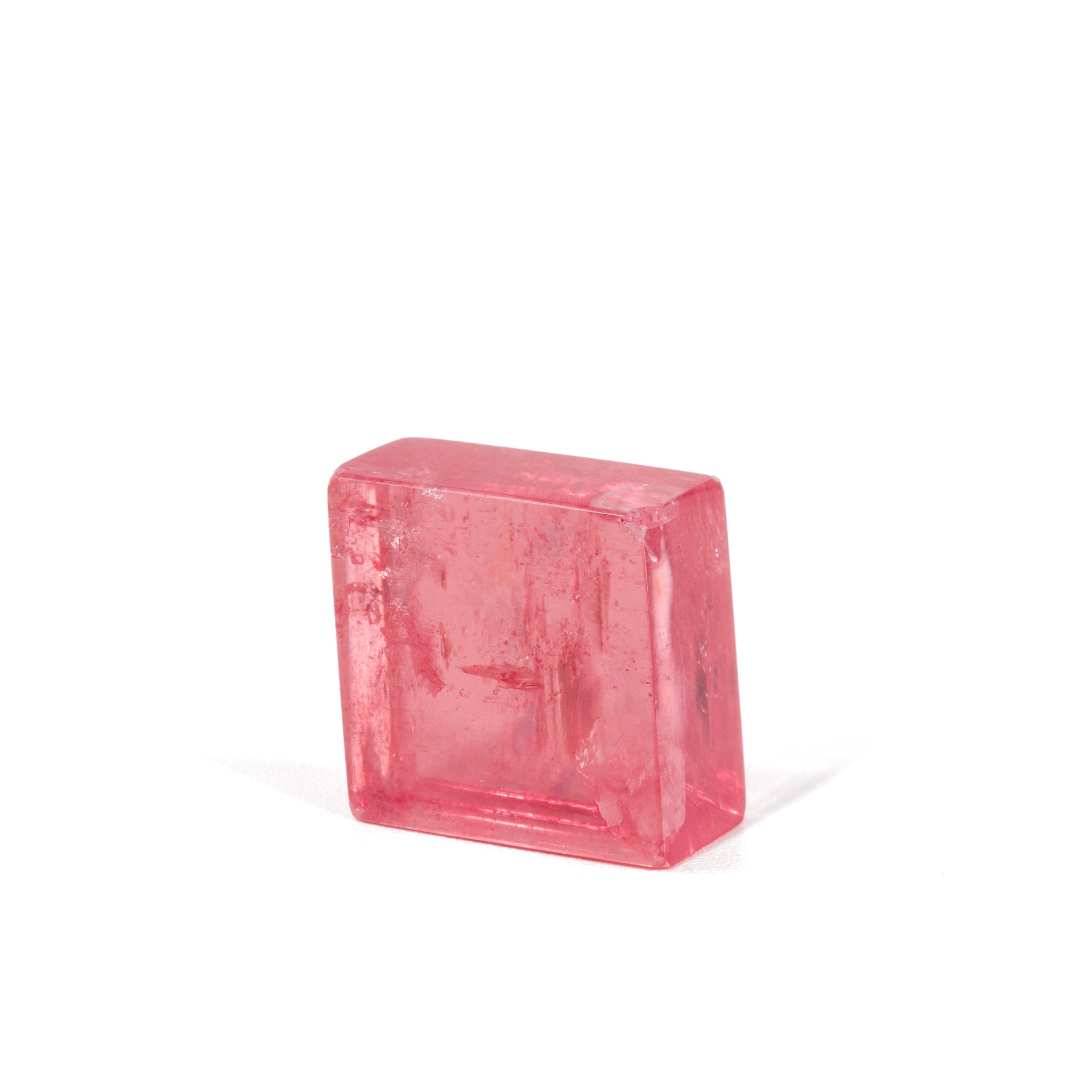 Gem Crystals – Crystalarium