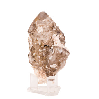 Crystalarium | LA's Premiere Crystal & Natural Crystal Jewelry Gallery