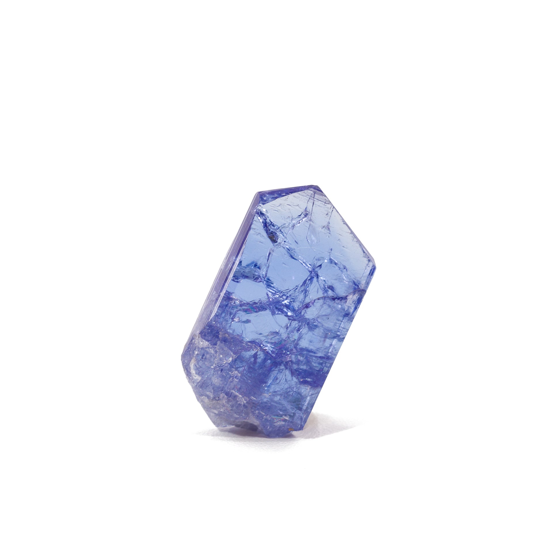 Gem Crystals – Crystalarium