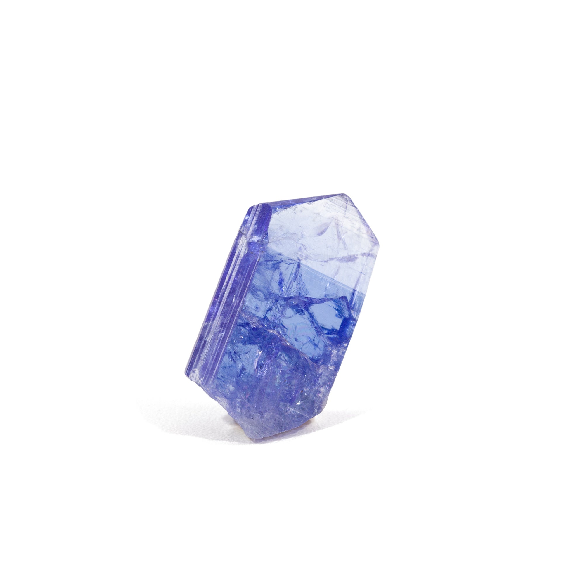 Gem Crystals – Crystalarium