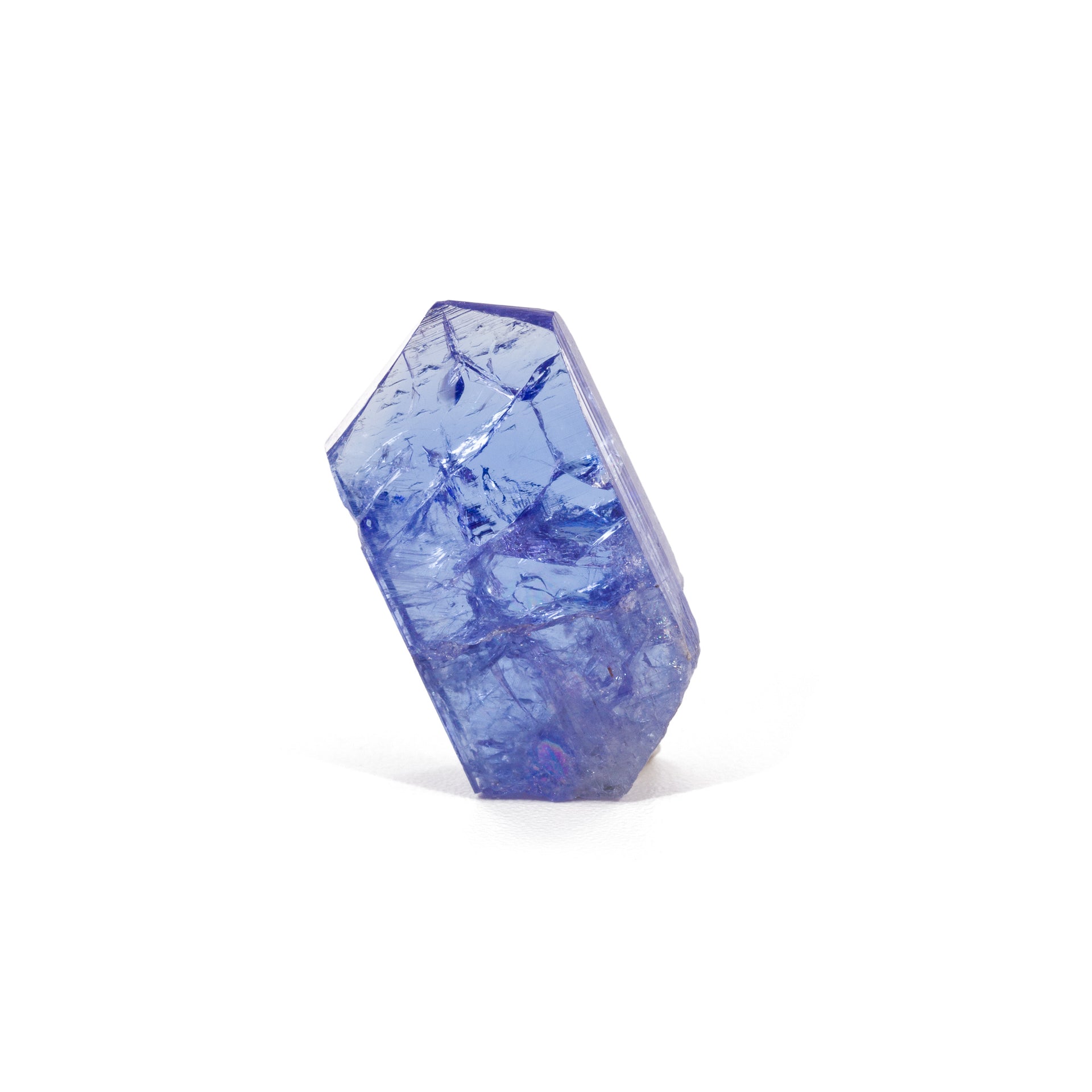 Gem Crystals – Crystalarium