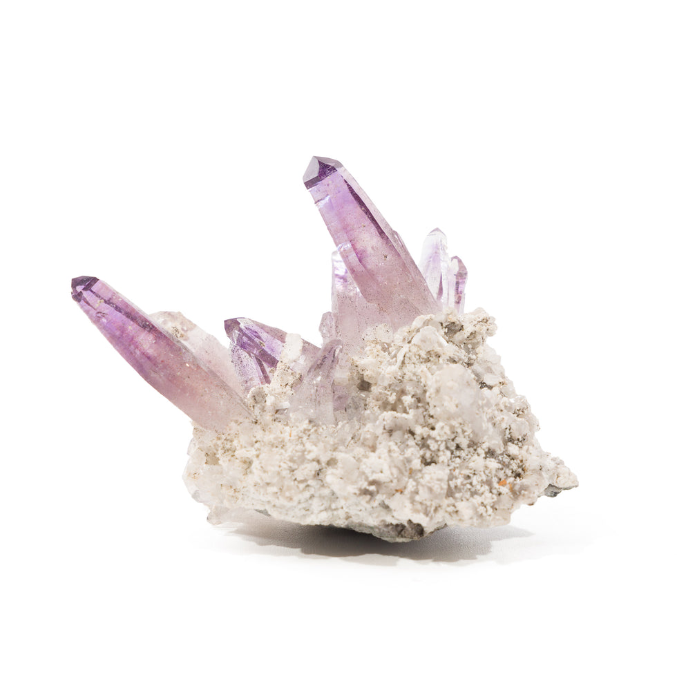 Natural Crystals – Crystalarium