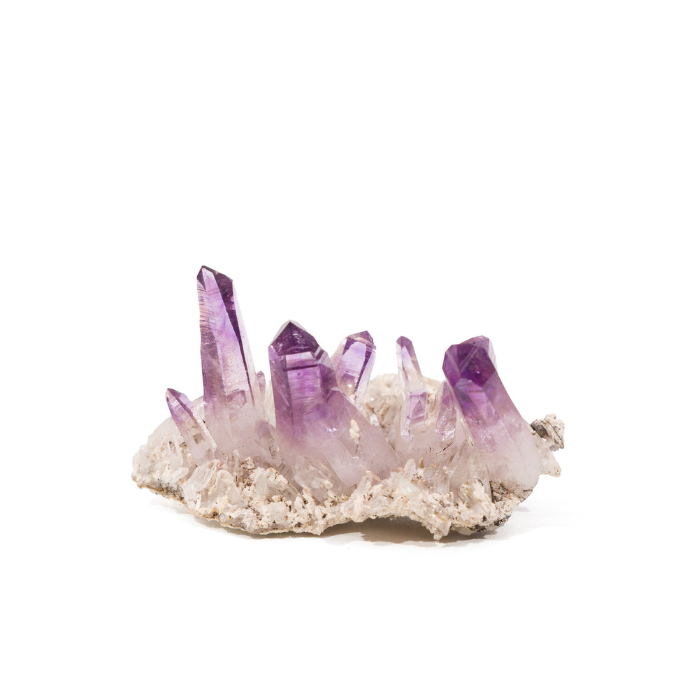 Natural Crystals – Crystalarium