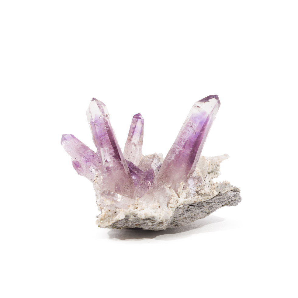 Natural Crystals – Crystalarium